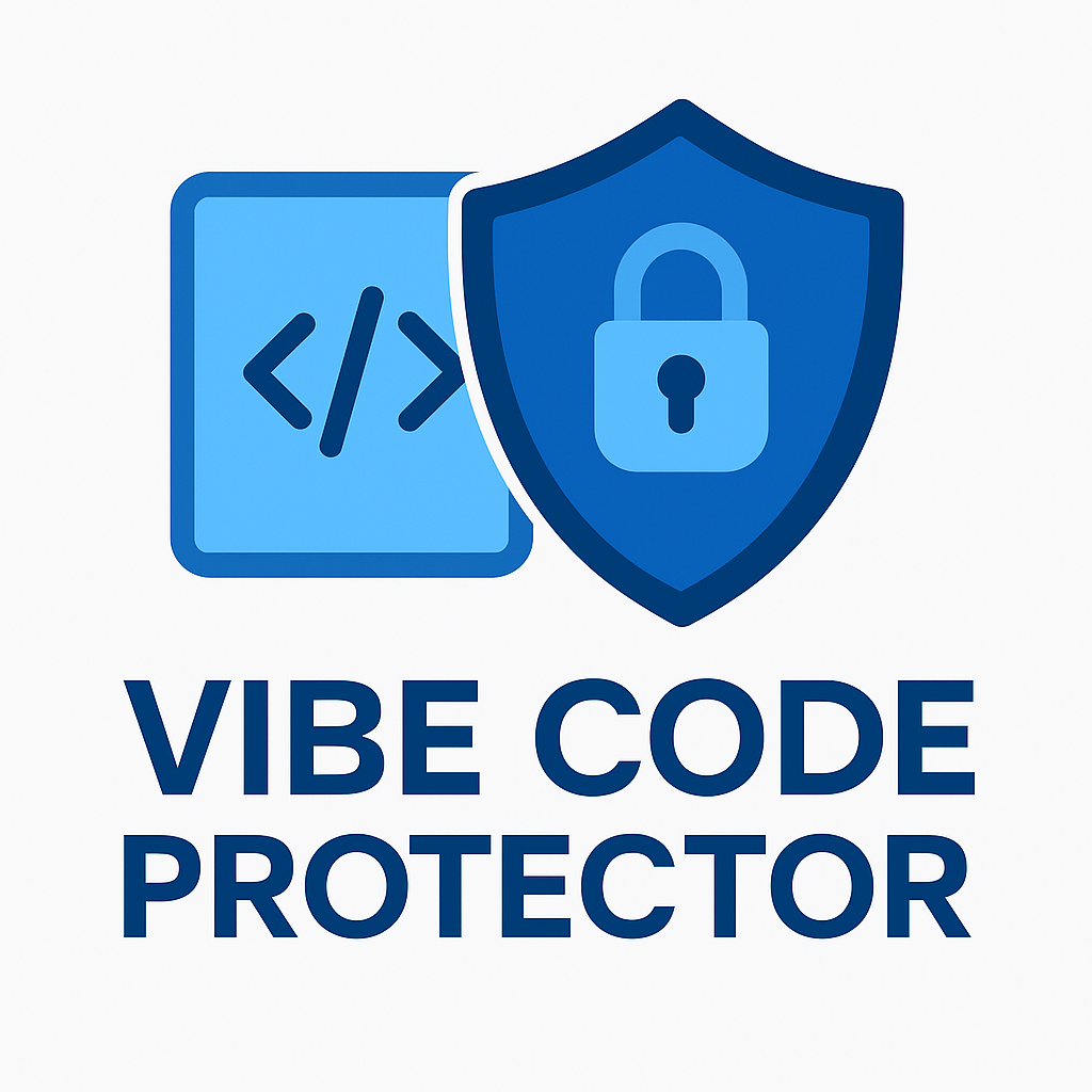 Vibe Code Protector - Visual Studio Marketplace